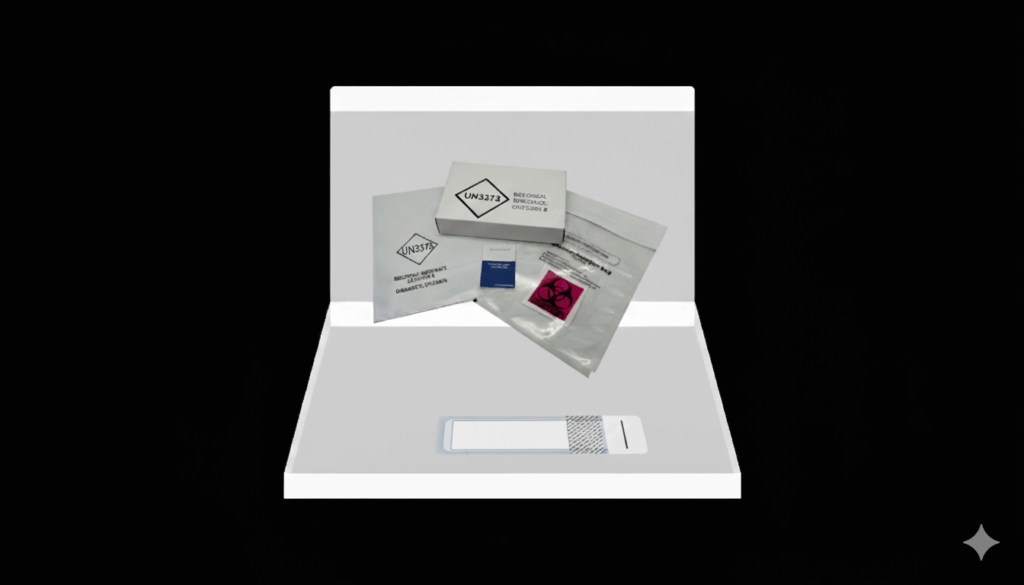 Custom Medical Packaging Solutions | Expert Medicals